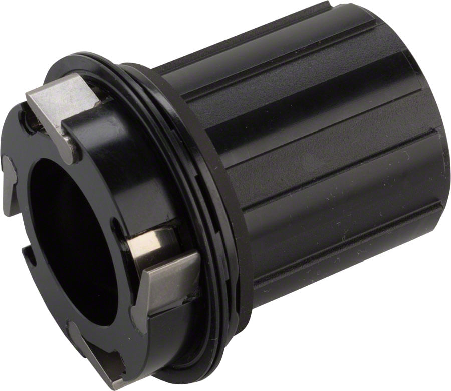 SRAM 9-10-11 Speed Freehub Body for 900 Rear Hub | FastStore PDP