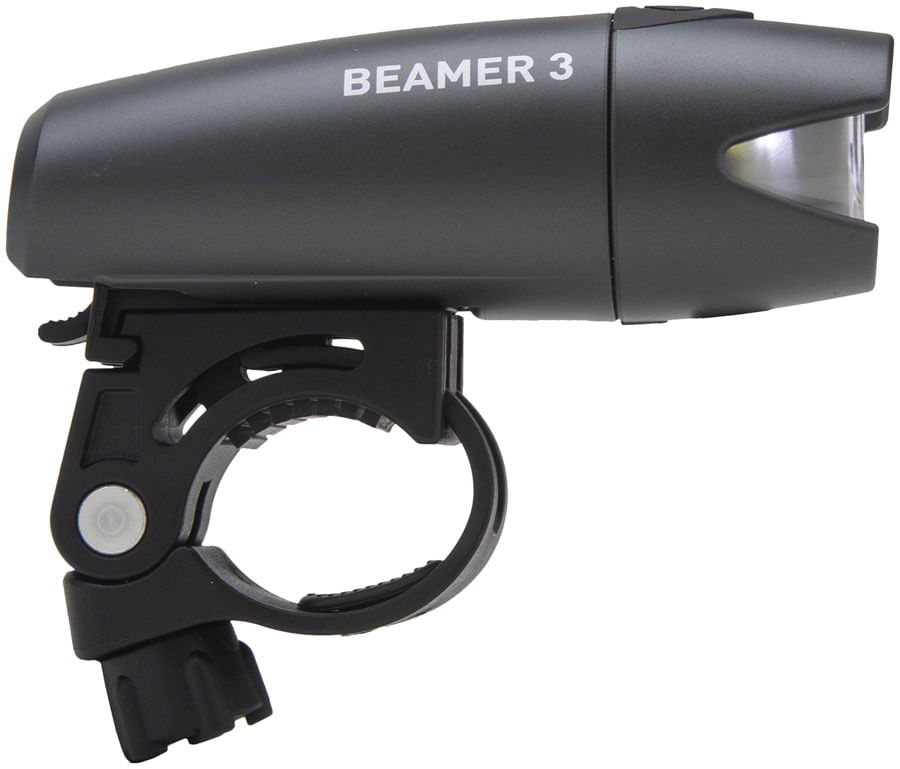 Planet Bike Beamer 3 Headlight | FastStore PDP