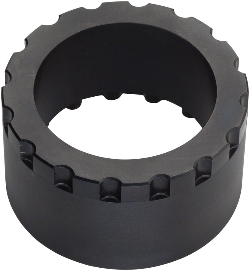 Shimano TL-FC38 Installation and Removal Tool for STEPS DU-E6000/E6001 ...