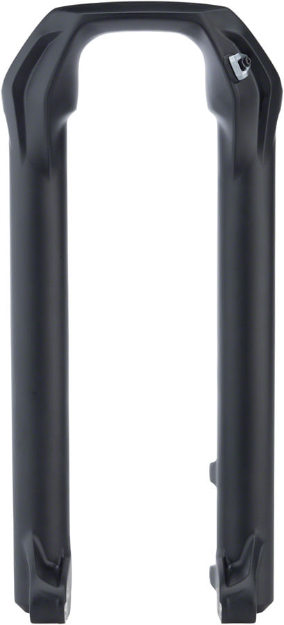RockShox Lower Leg: BoXXer C1, 29" 20 x 110 mm Boost Spacing, Diffusion ...