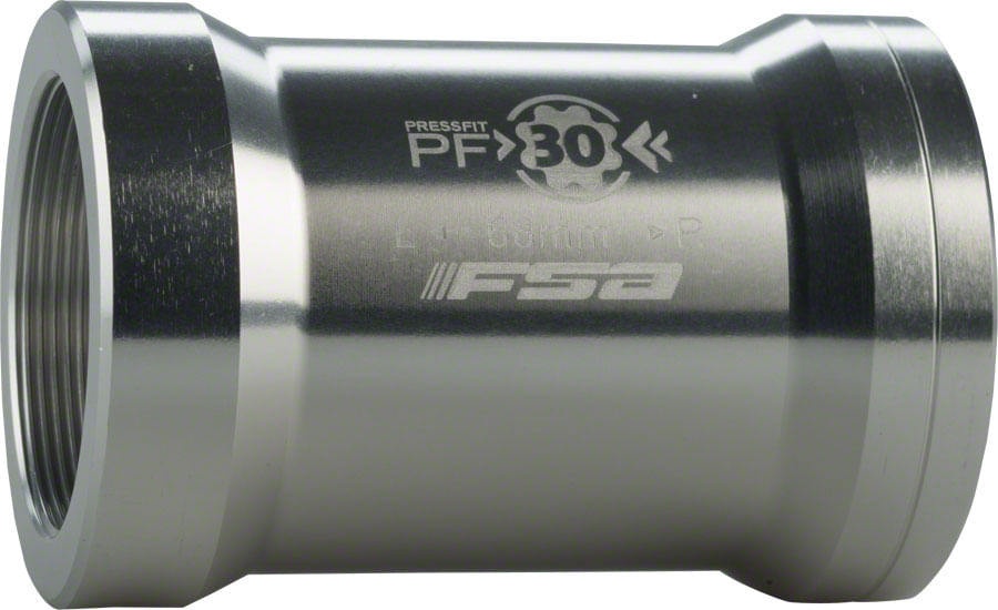 Full Speed Ahead PF30 to 68mm English Adaptor with Loctite | FastStore PDP