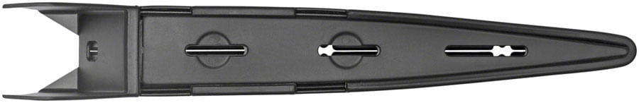 Profile Design ATTK XL Top Tube Storage | FastStore PDP